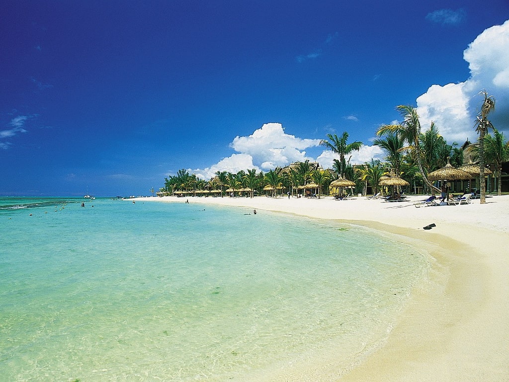 Шри-Ланка в феврале 2026: погода, отзывы, температура, цены